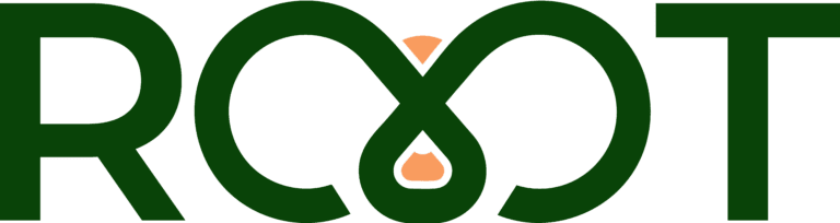 Reduce environmental impact with LCA | Root Sustainability